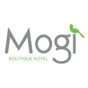 Mogi Boutique Hotel – Luxurious accomodation in an oasis of tranquility ...